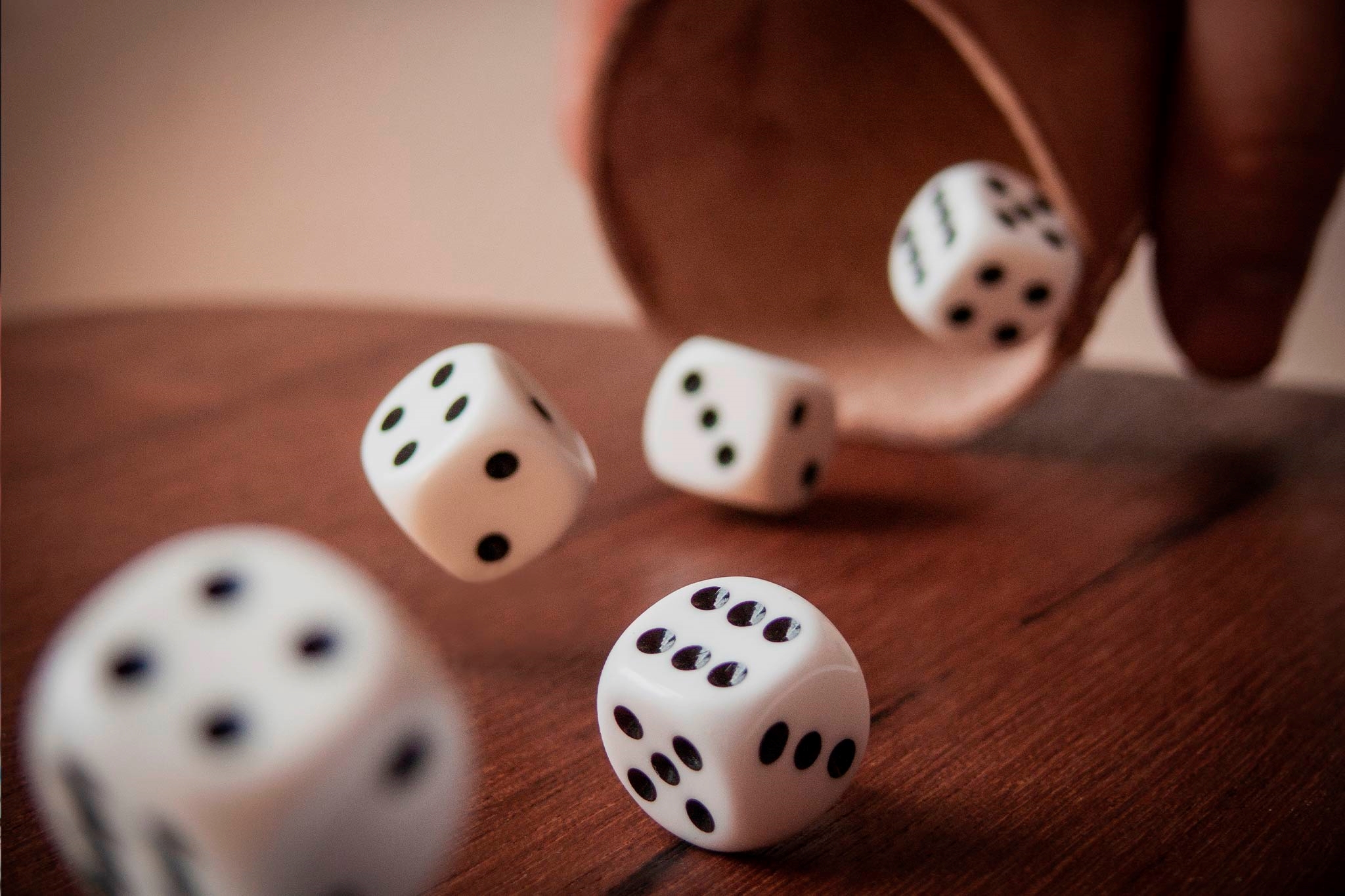 Spil | Find brætspil & kortspil til børn & hele familien hos Legekæden